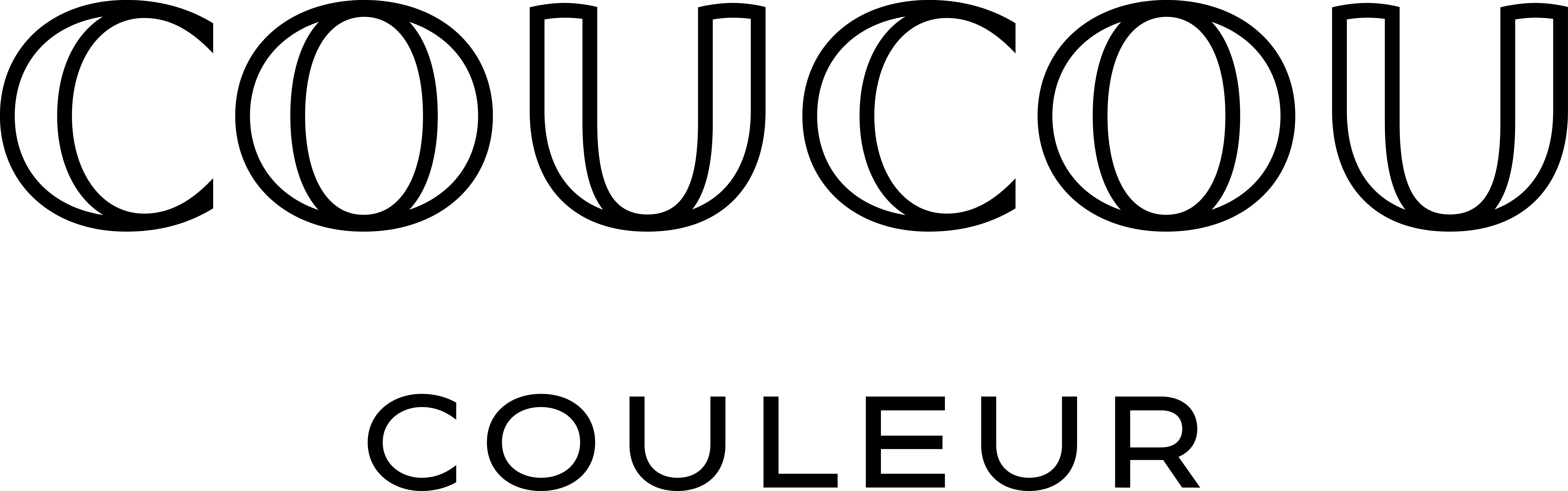 Stadtpflanze - schönes für Haus & Garten im Stadtpflanze-Shop kaufen